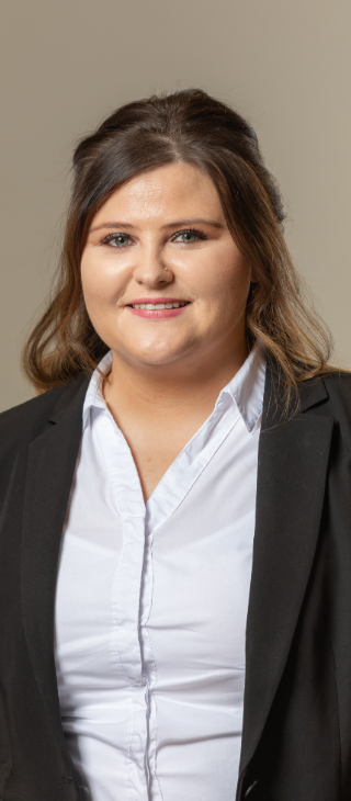 Cleveland Funeral Home - Whanganui's Funeral Home Of Choice